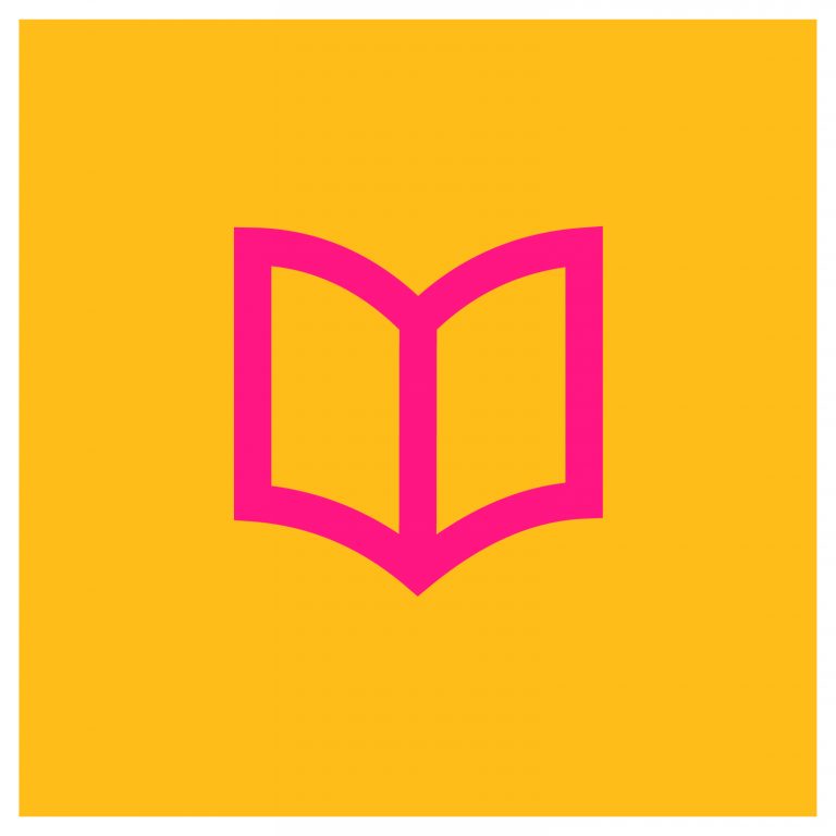 Prepa en línea – Vanguardia Académica